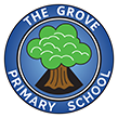 The Grove Primary School - News Listing